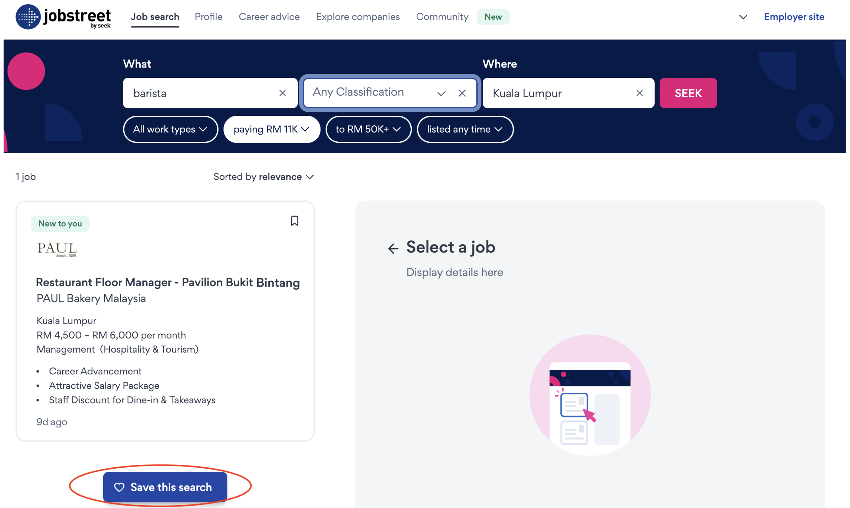 jobstreet-candidate-ph